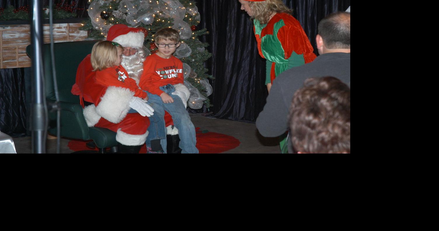 Rhea-diant Celebration set for Nov. 15 | News | rheaheraldnews.com