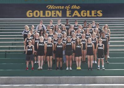 RMS TRACK GARNERING SUCCESS | Sports | rheaheraldnews.com