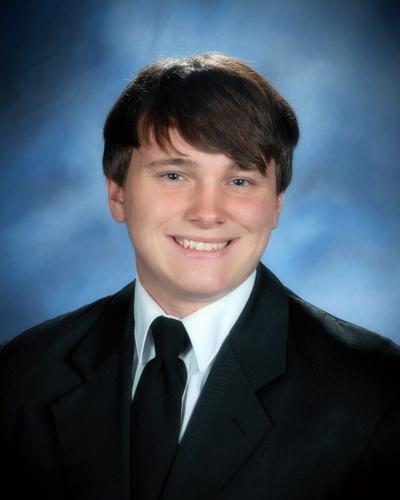 Bishop, Ethan.JPG | Virtual Graduations | rheaheraldnews.com