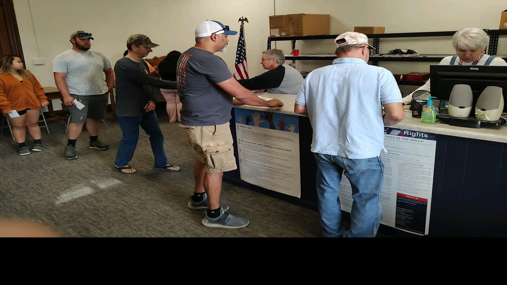 rheaheraldnews.com | Serving Rhea County Communities Since 1898