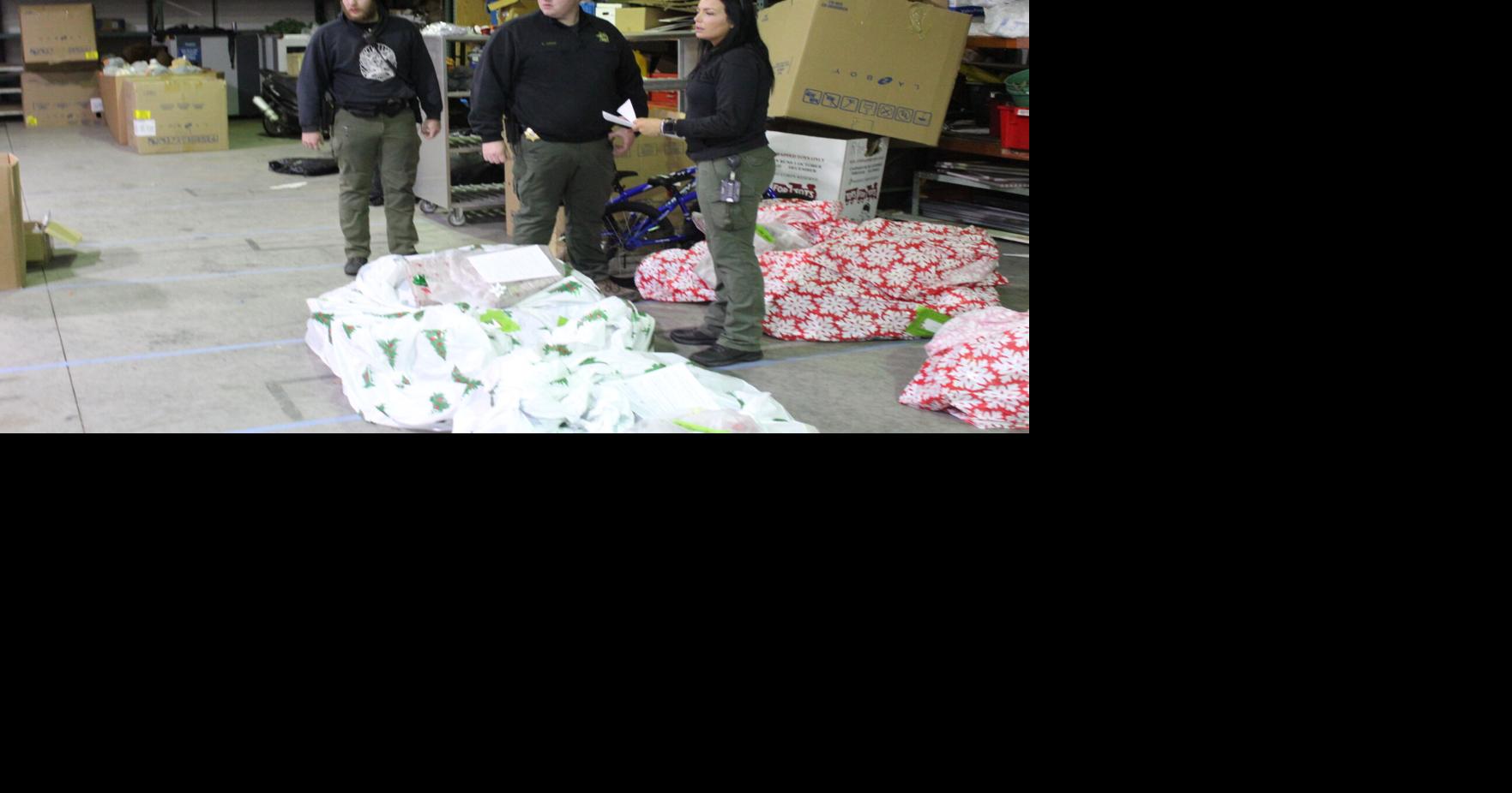 IMG_0531.JPG | | rheaheraldnews.com