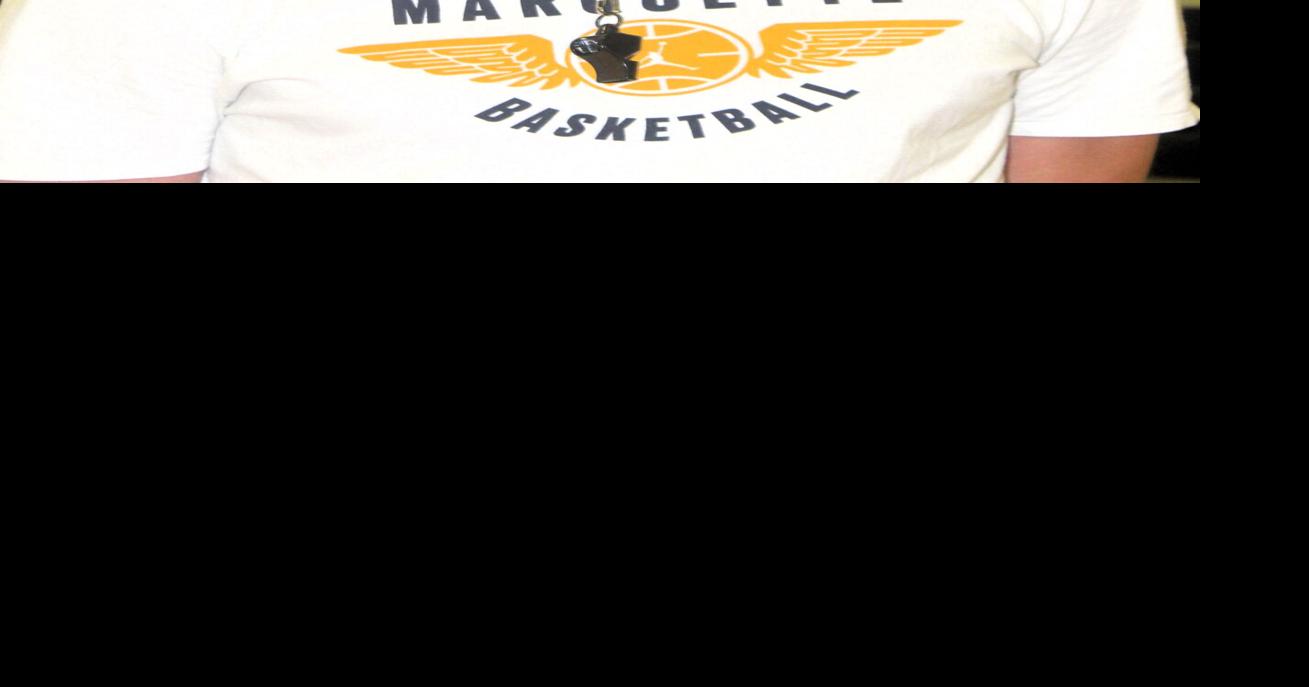 Rhea County welcomes new assistant basketball coach | Sports ...