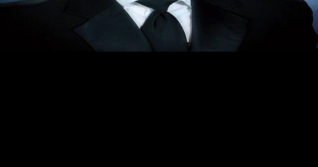 Cook, Domonic.JPG | Virtual Graduations | rheaheraldnews.com