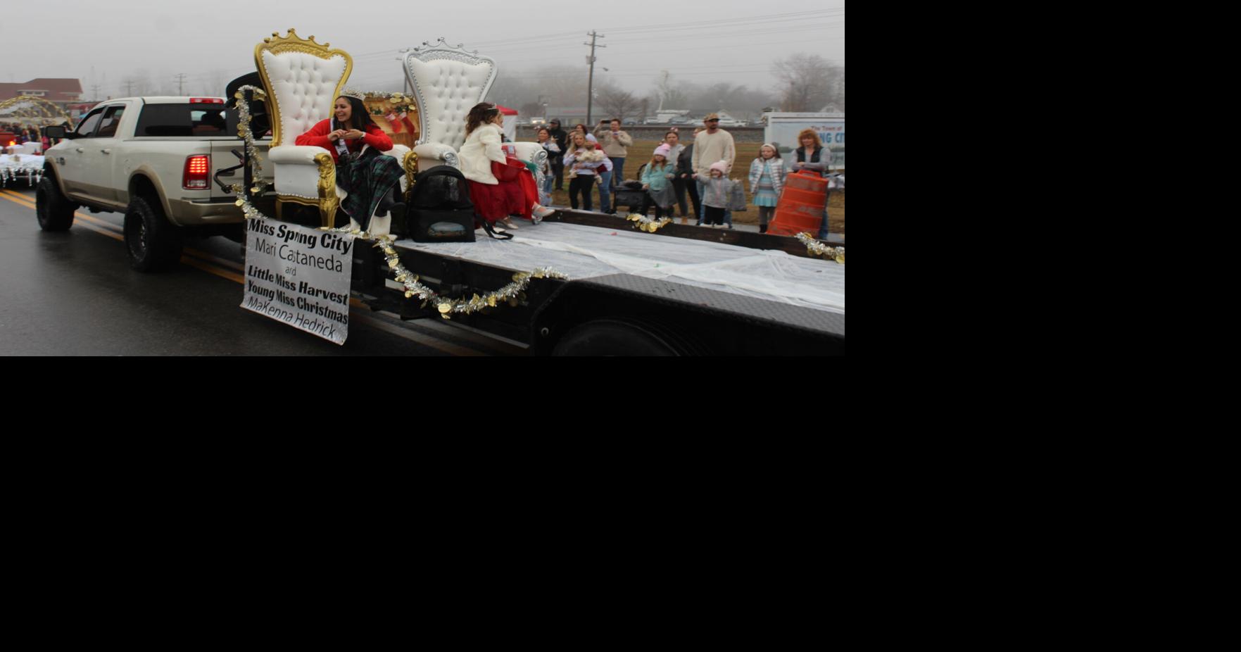 Parade 7 | | rheaheraldnews.com