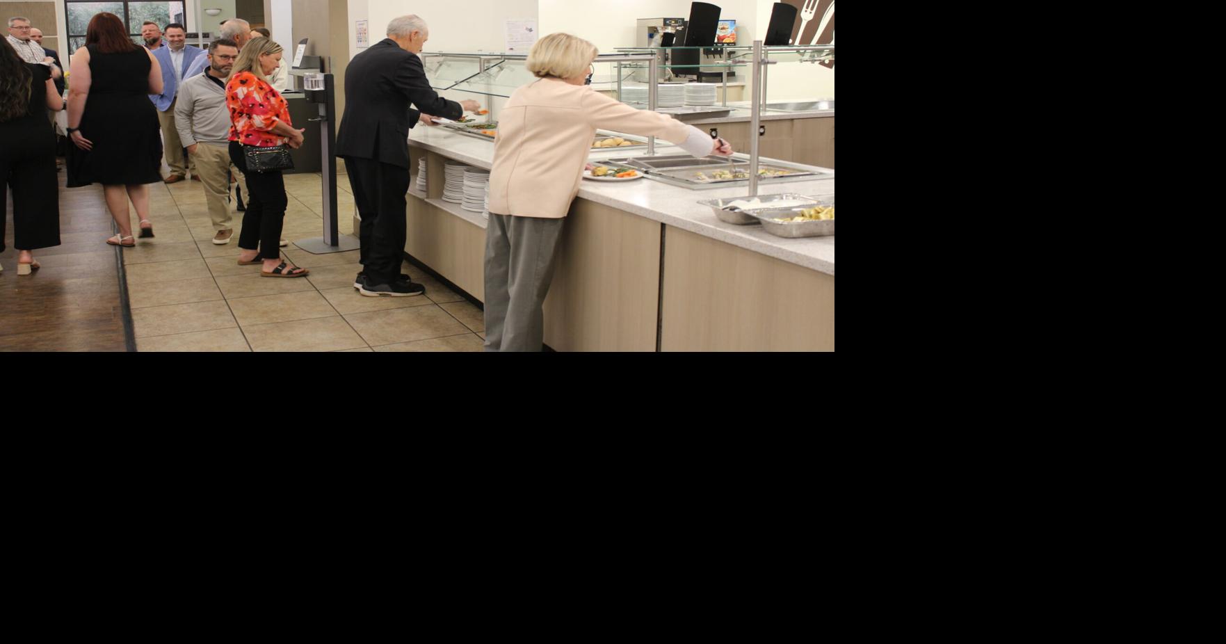 Banquet 9.JPG | | rheaheraldnews.com