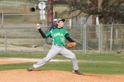 Rhea baseball struggles on road | Sports | rheaheraldnews.com