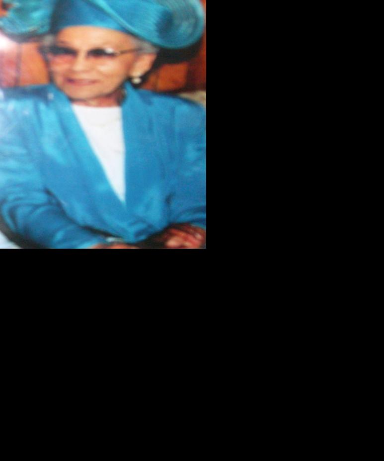 Remembering Catherine Brown | Lifestyles | rheaheraldnews.com