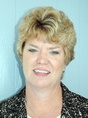 Dodson drops suit | Local News | rheaheraldnews.com