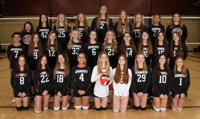 SCMS team photo | Sports | rheaheraldnews.com