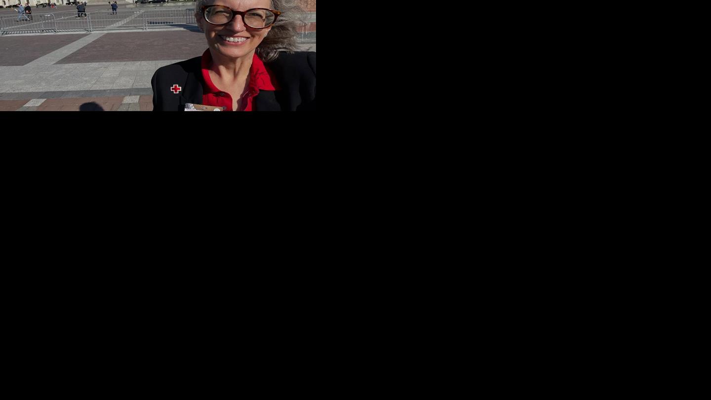 rheaheraldnews.com | Serving Rhea County Communities Since 1898