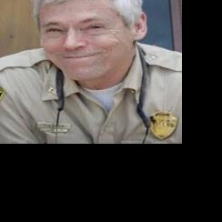 Fulcher wins Lifetime Acheivement Award | News | rheaheraldnews.com