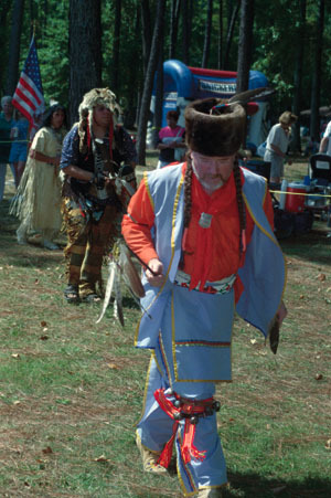 Fall Festival draws crowds | Local News | rheaheraldnews.com