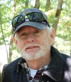 Ellis | | rheaheraldnews.com