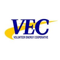 VEC to review response to severe cold weather event | News ...