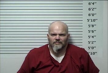 Dayton man charged with making 'threats of mass violence' | News ...