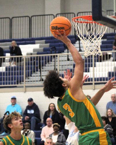 Rhea County struggles continue | Sports | rheaheraldnews.com