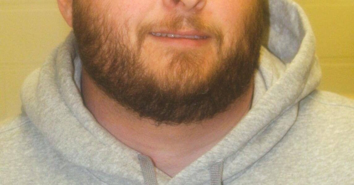 Taylor Harvey tapped to lead the Eagles | Sports | rheaheraldnews.com