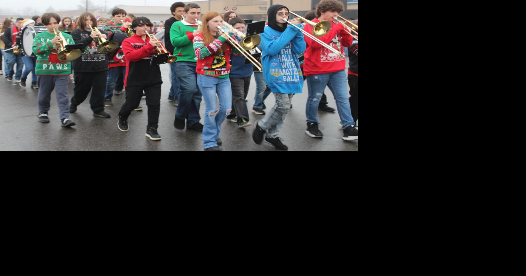 Parade 8 | | rheaheraldnews.com