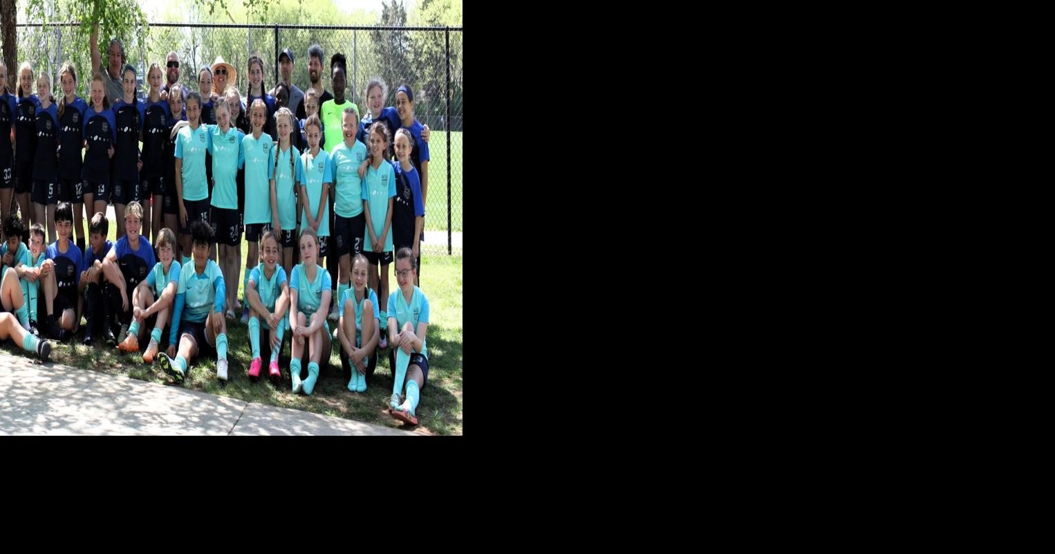 RC3 Bashes the Boro | Sports | rheaheraldnews.com