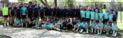 RC3 Bashes the Boro | Sports | rheaheraldnews.com