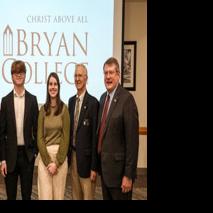 Dayton Rotary Club announces 2023 scholarships | News | rheaheraldnews.com