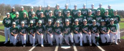 2024 Rhea County Baseball | Sports | rheaheraldnews.com