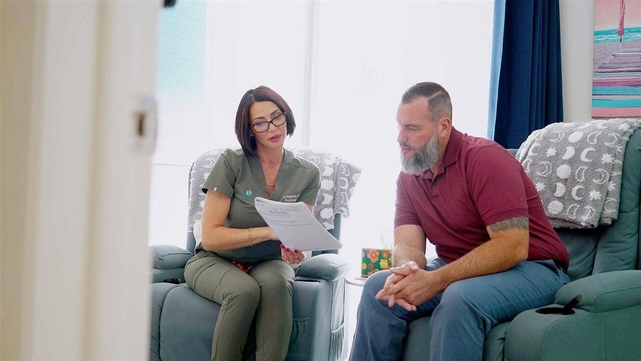 Break the resolution cycle: How simple solutions can transform 2026 ...