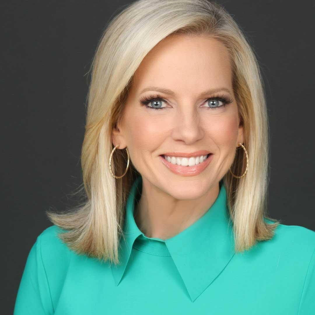 Bryan names Shannon Bream as scholarship dinner speaker | News ...