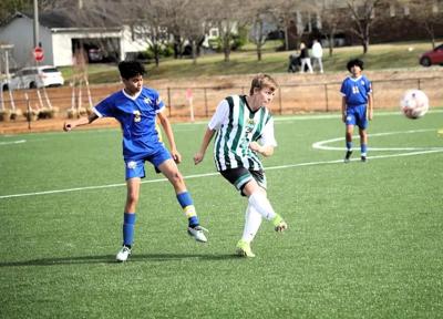 RMS soccer blasts Athens | Sports | rheaheraldnews.com
