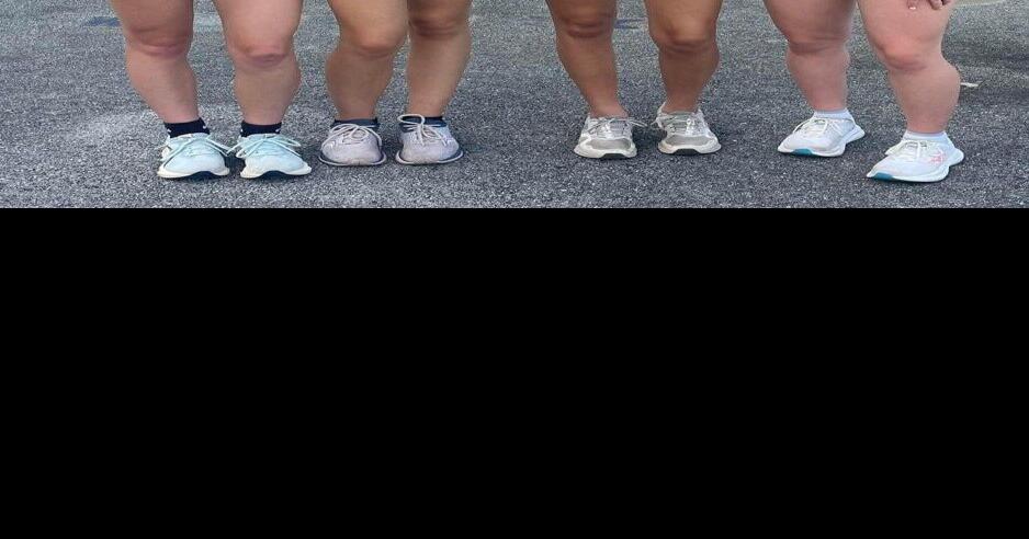 Rhea athletes break records at Soddy-Daisy | Sports | rheaheraldnews.com