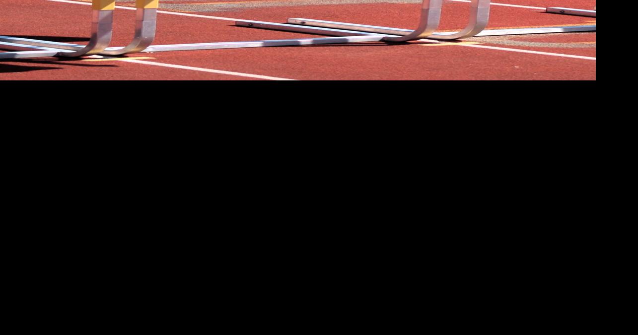 Reeves finishes 10th in pentathlon | Sports | rheaheraldnews.com