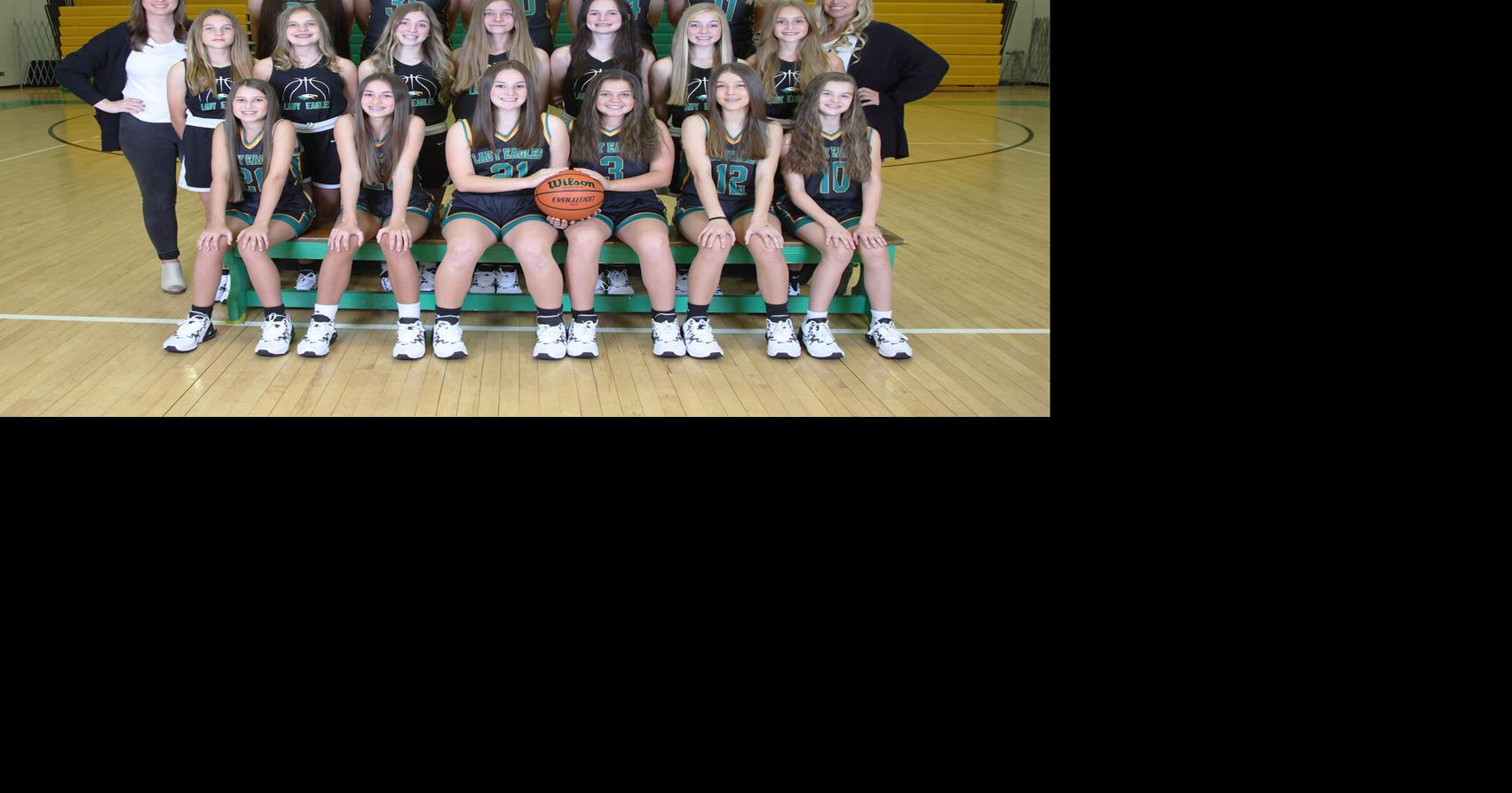 RMS Eagle hoops fall in season opener | Sports | rheaheraldnews.com