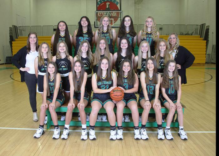 RMS Eagle hoops fall in season opener | Sports | rheaheraldnews.com