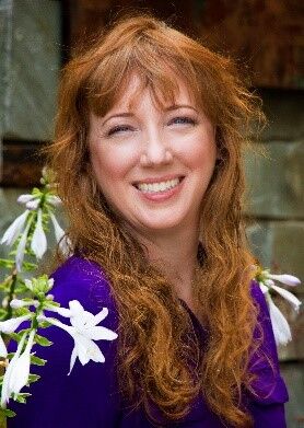 Local author releases latest poetry collection, will participate in ...