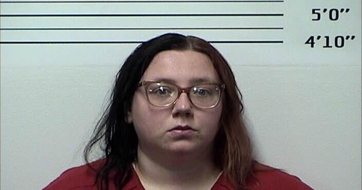 Two charged with second-degree murder in alleged fentanyl overdose ...