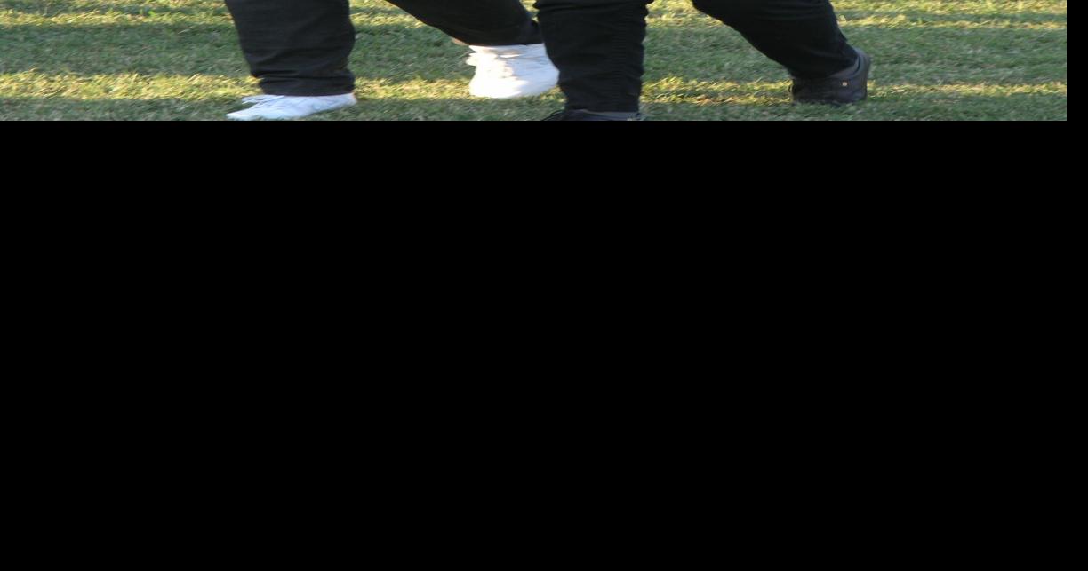 Rhea County Relay for Life set for Saturday at Delaware Sports Complex ...