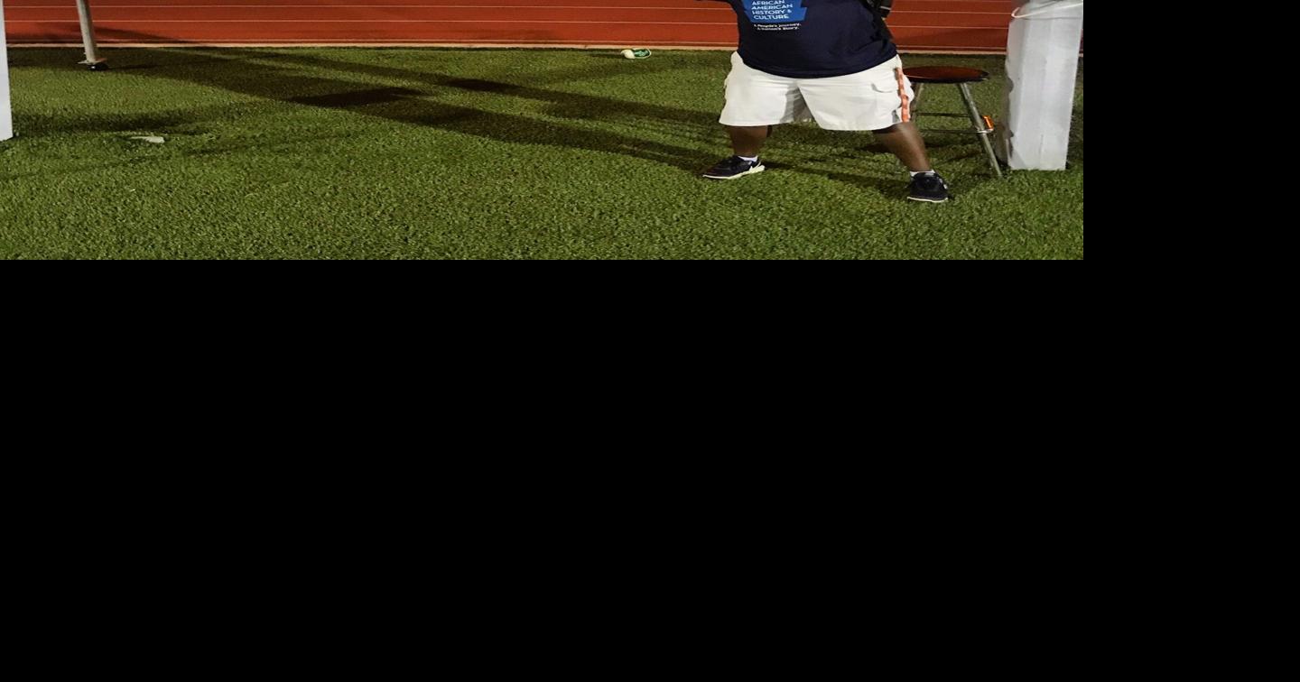 Sports Commentary: Thanks for the memories, Rhea County! | Sports ...