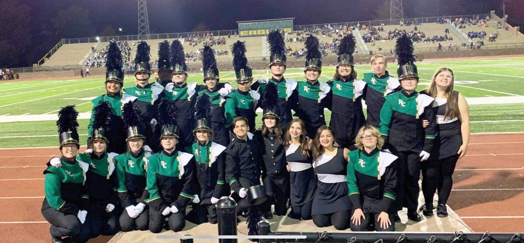 Short-handed Eagles bow out to Wildcats in playoffs | Sports ...