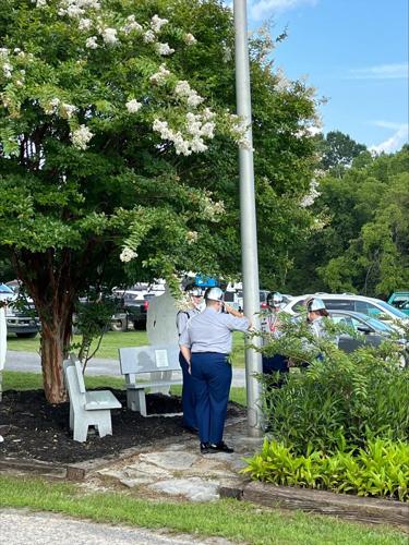 Rhea County Fair underway | News | rheaheraldnews.com