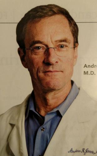 Rhea Medical Center welcomes new OB-GYN | News | rheaheraldnews.com