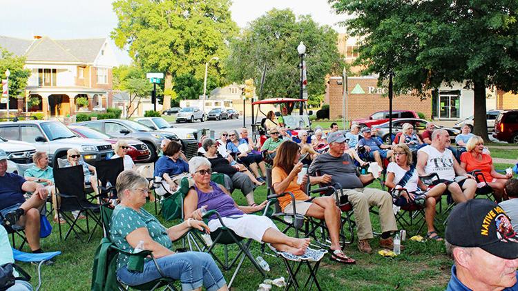 rheaheraldnews.com | Serving Rhea County Communities Since 1898