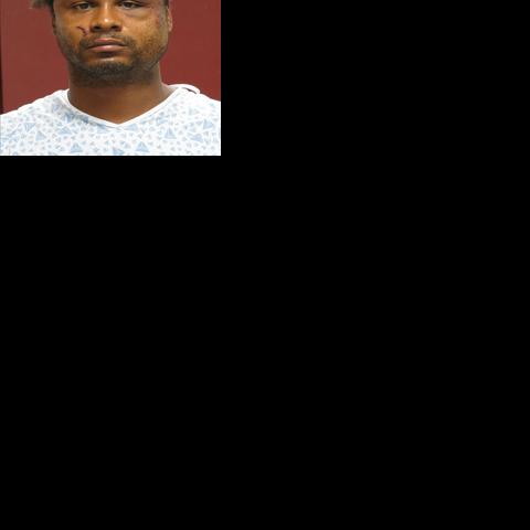 Sheriff, Rhea County dropped from $2M federal police brutality lawsuit ...