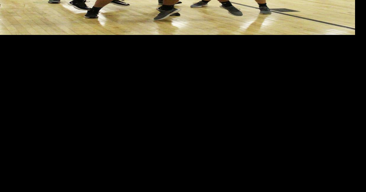 RMS EAGLE BASKETBALL TEAMS COMPETE AT SETAC TOURNAMENT | Sports ...