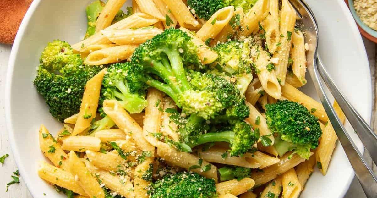 Chicken salad and other easy recipes | Lifestyles | rheaheraldnews.com
