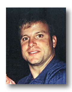 TWRA report conflicts with original story about cause of Matt Goins ...