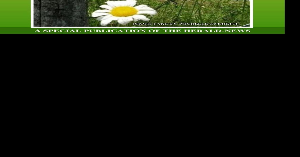 Source: Your Guidebook To Rhea County, Tennessee | | rheaheraldnews.com