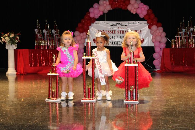 And the winner is... | News | rheaheraldnews.com