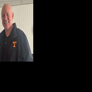 Andy Kelly to be inducted into the TN Sports Hall of Fame | News ...