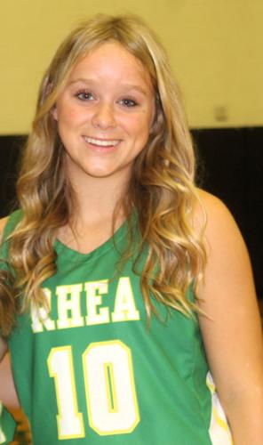 Rhea wins coin flips | Sports | rheaheraldnews.com