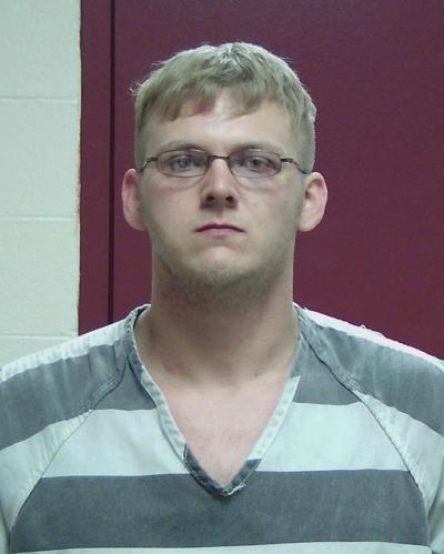 Four arrested after weekend stabbing | News | rheaheraldnews.com